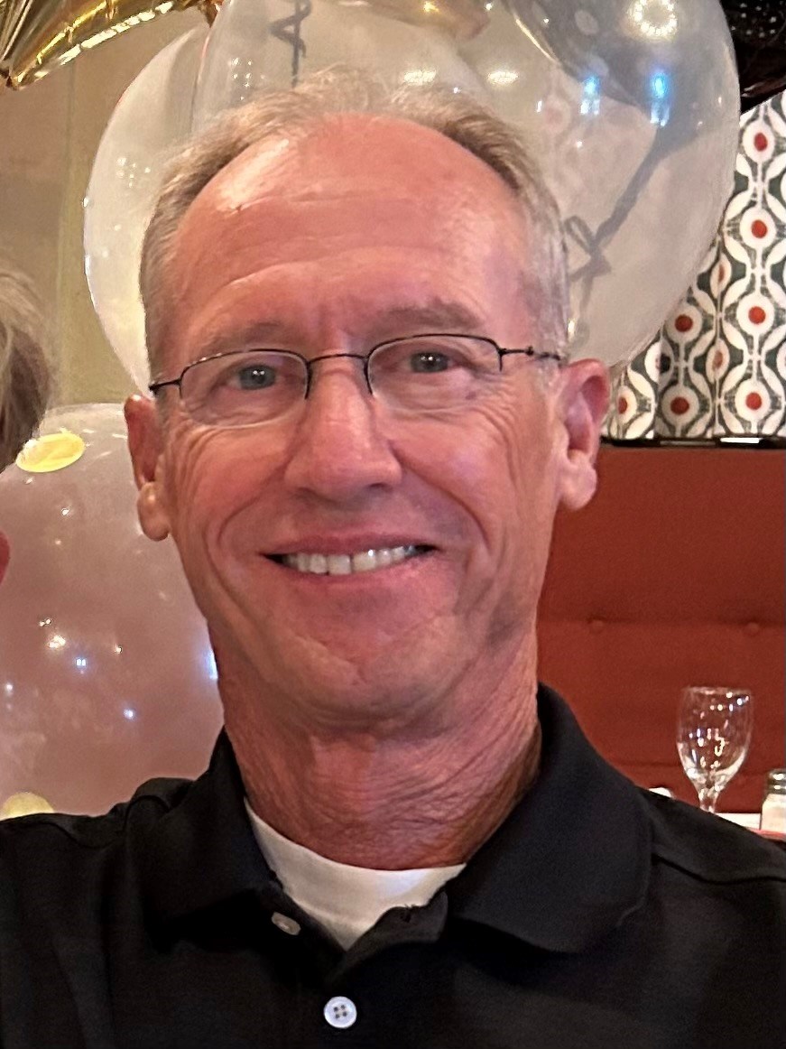 Robert Edinger Obituary - Kansas City, MO