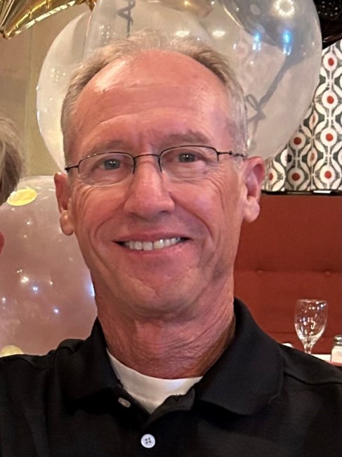 Robert Edinger Obituary - Kansas City, MO