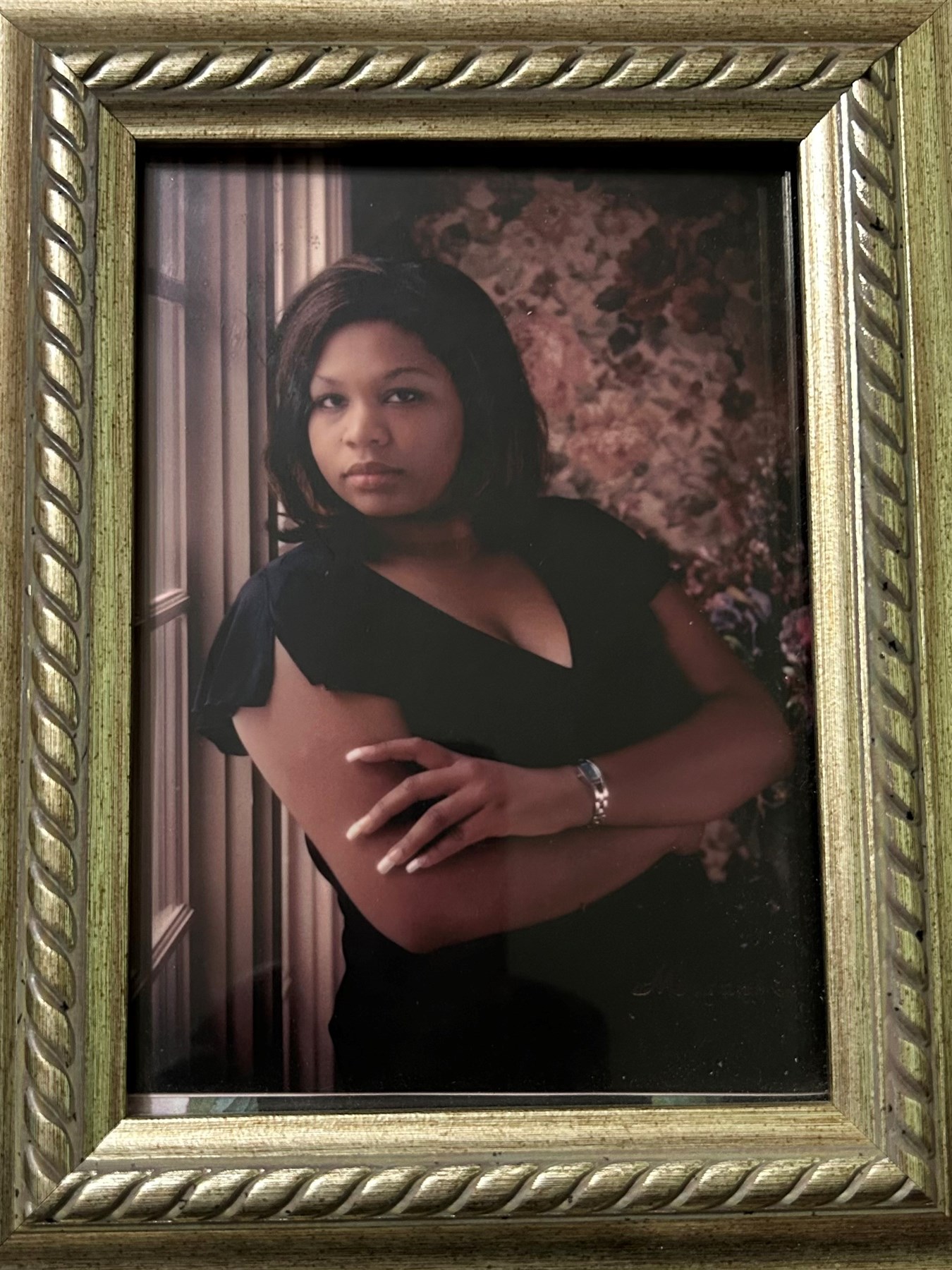 Brittani Elzy Obituary - Lagrange, KY