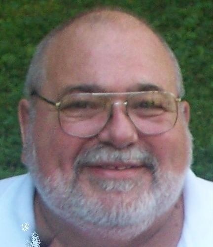 James P Watkins Obituary - Lancaster, OH