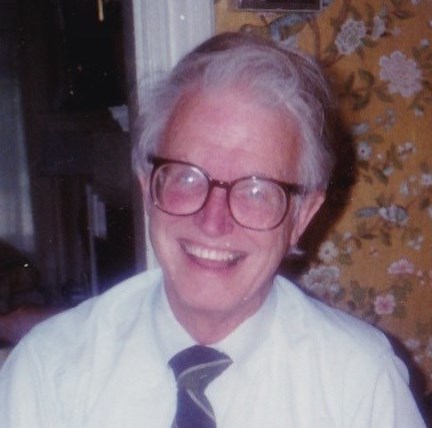 John Schlee Obituary - Bourne, MA