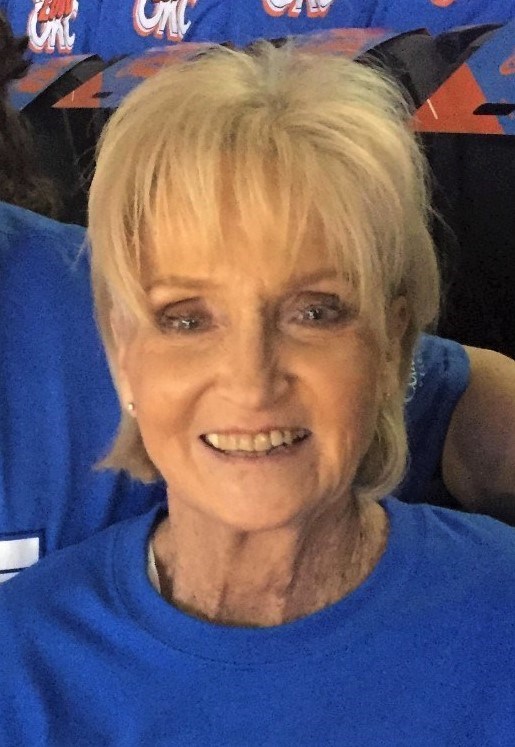 Jennifer Lynn Cook Obituary - Edmond, OK