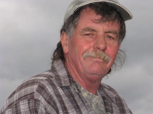 Daniel HARROW Obituary - Surrey, BC