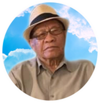 Samuel Mariano Obituary - Wailuku, HI