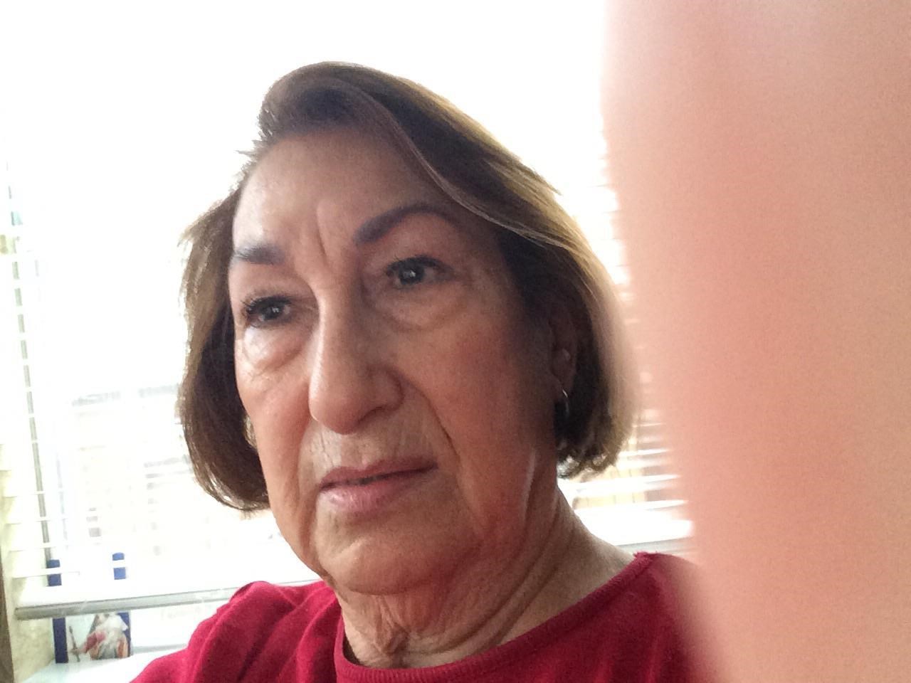 Marie Novak's Instagram, Twitter & Facebook on IDCrawl