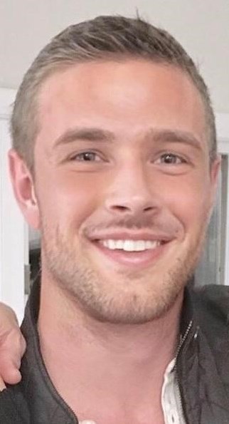 Luke van Dyke Obituary - Los Angeles, CA