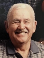 Find Obituaries & Funeral Services | Dignity Memorial