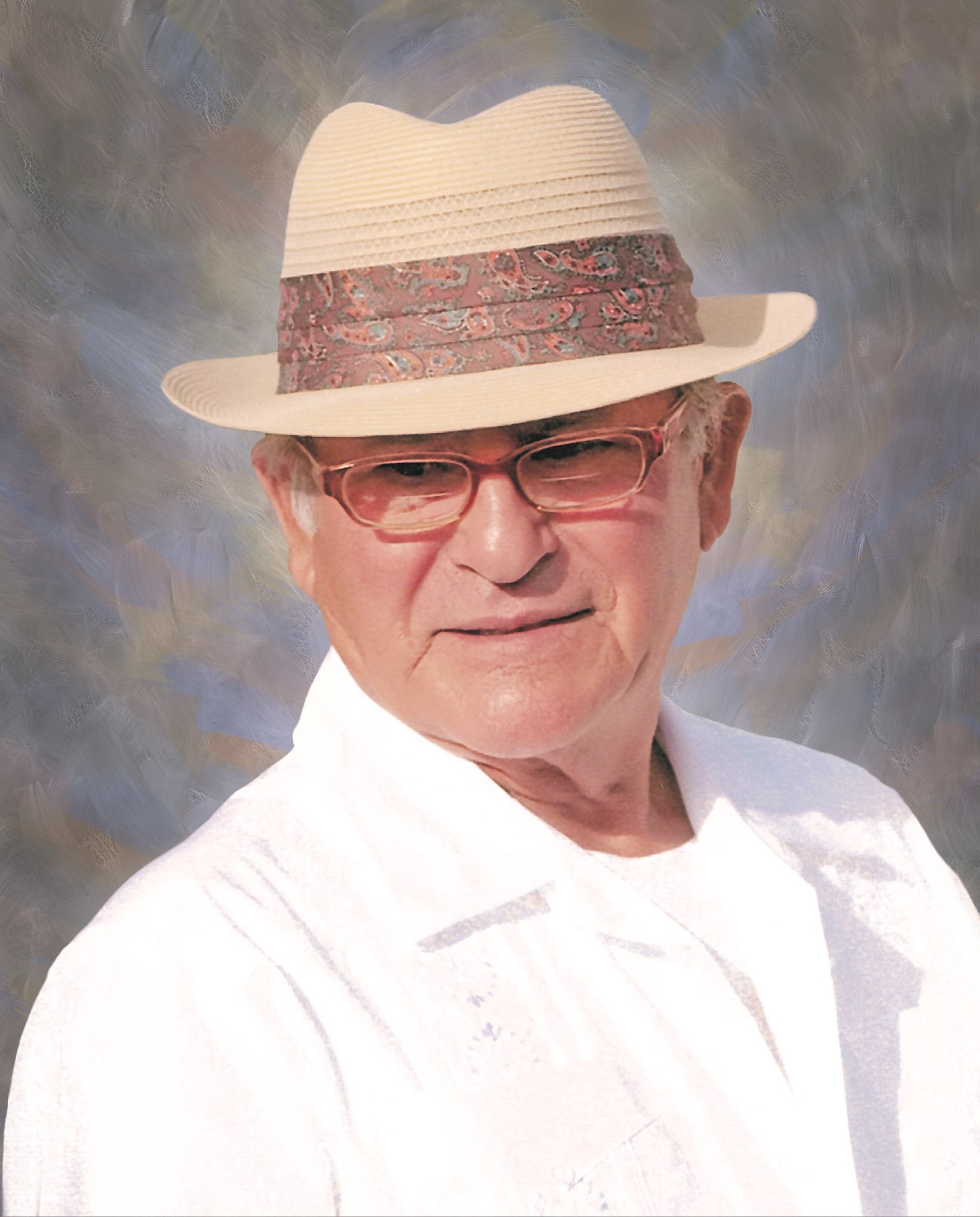 Samuel Torres Obituary - Delano, CA