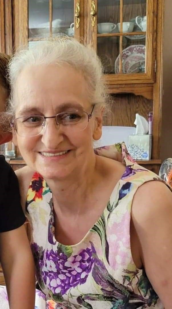 Darlene J Huestis Obituary - Oneonta, NY