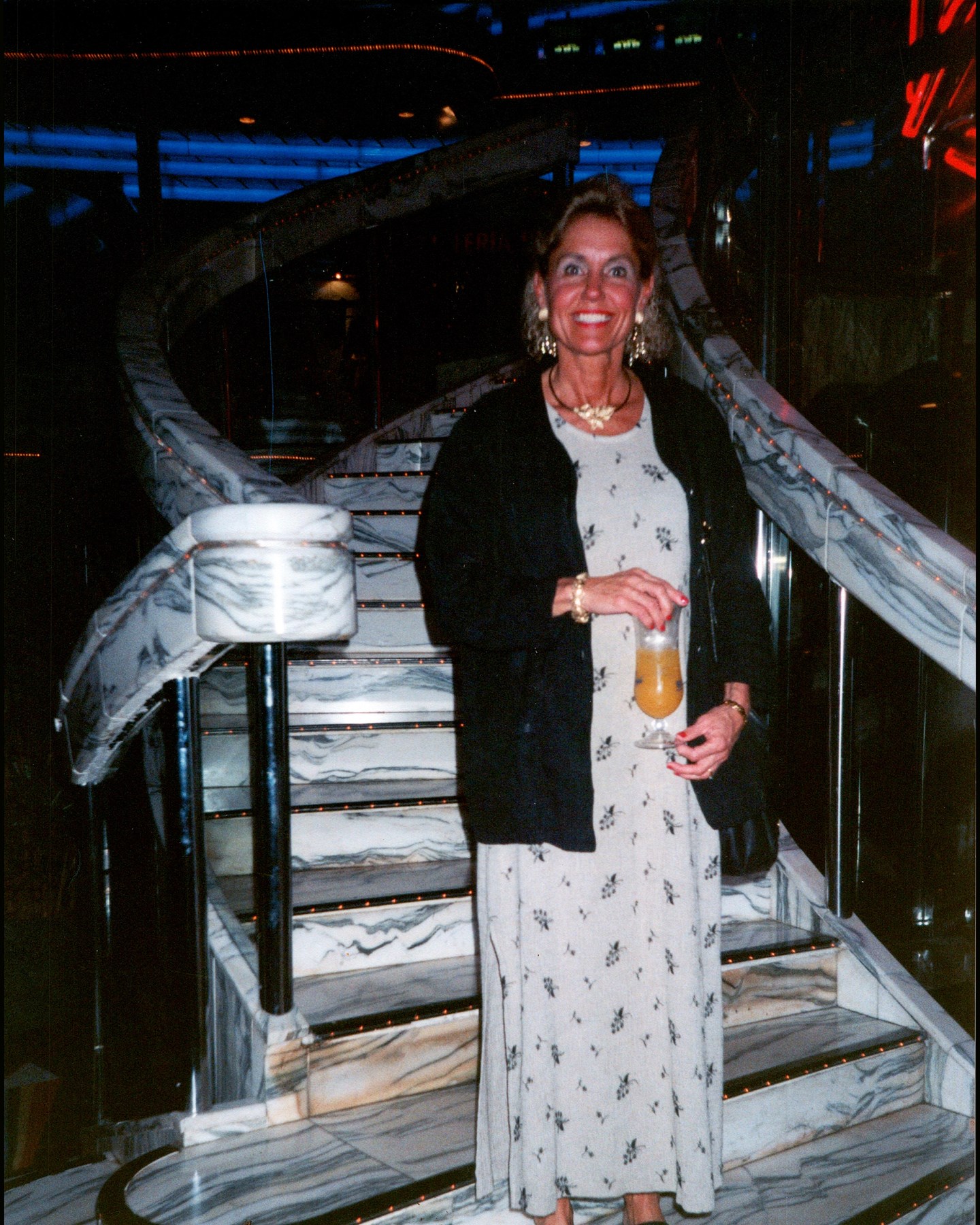 Jane Reed Obituary - Katy, TX