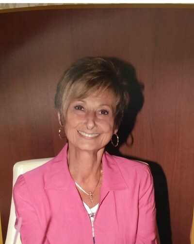Lydia Alala Obituary - Toms River, NJ