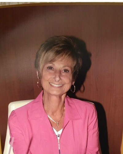 Lydia Alala Obituary - Toms River, NJ