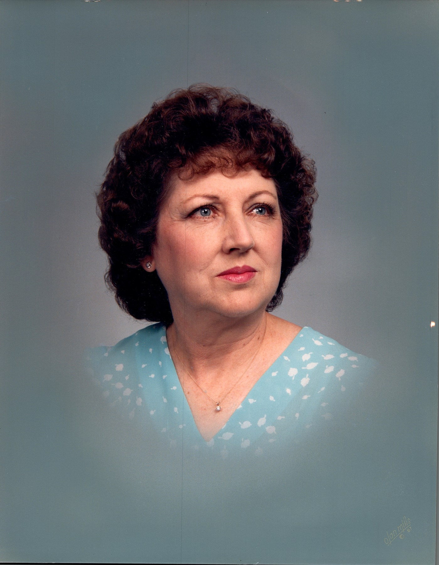 Mary Gentry Obituary - Port Lavaca, TX