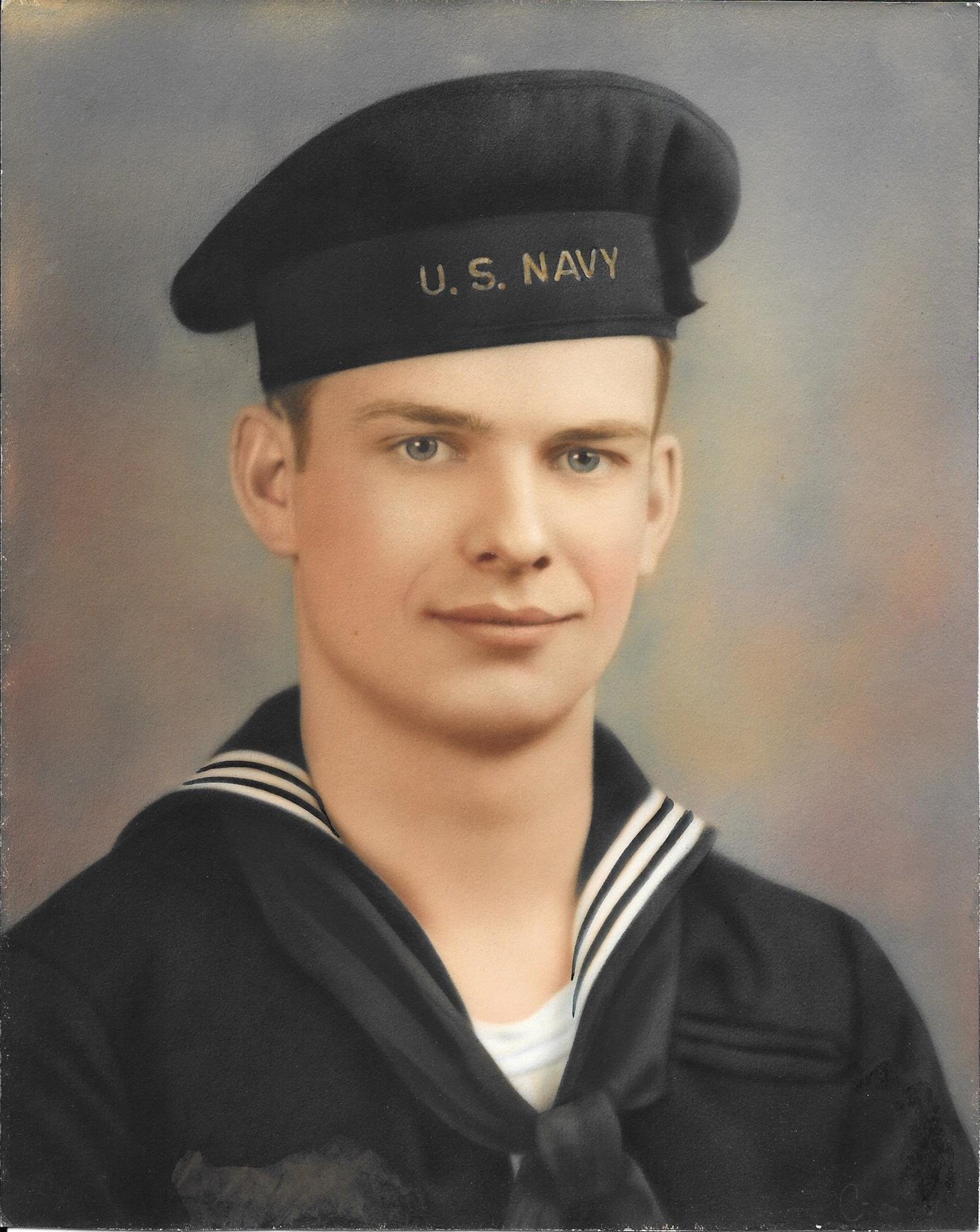 Robert J. Cornwell Obituary - East Lansing, MI