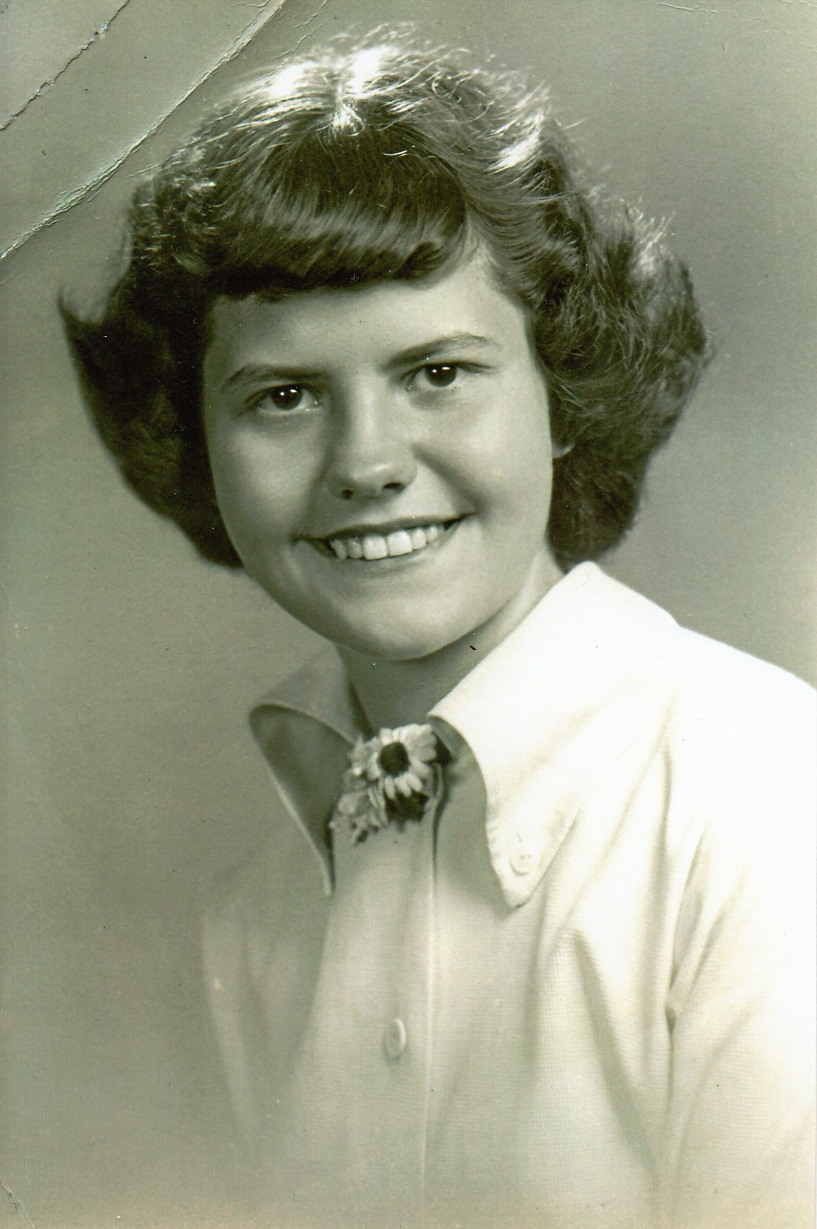 Margaret Shellem Obituary - Victorville, CA