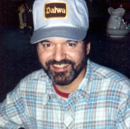 Joseph Allen Schreiber Sr. Obituary - St. Paul, MN