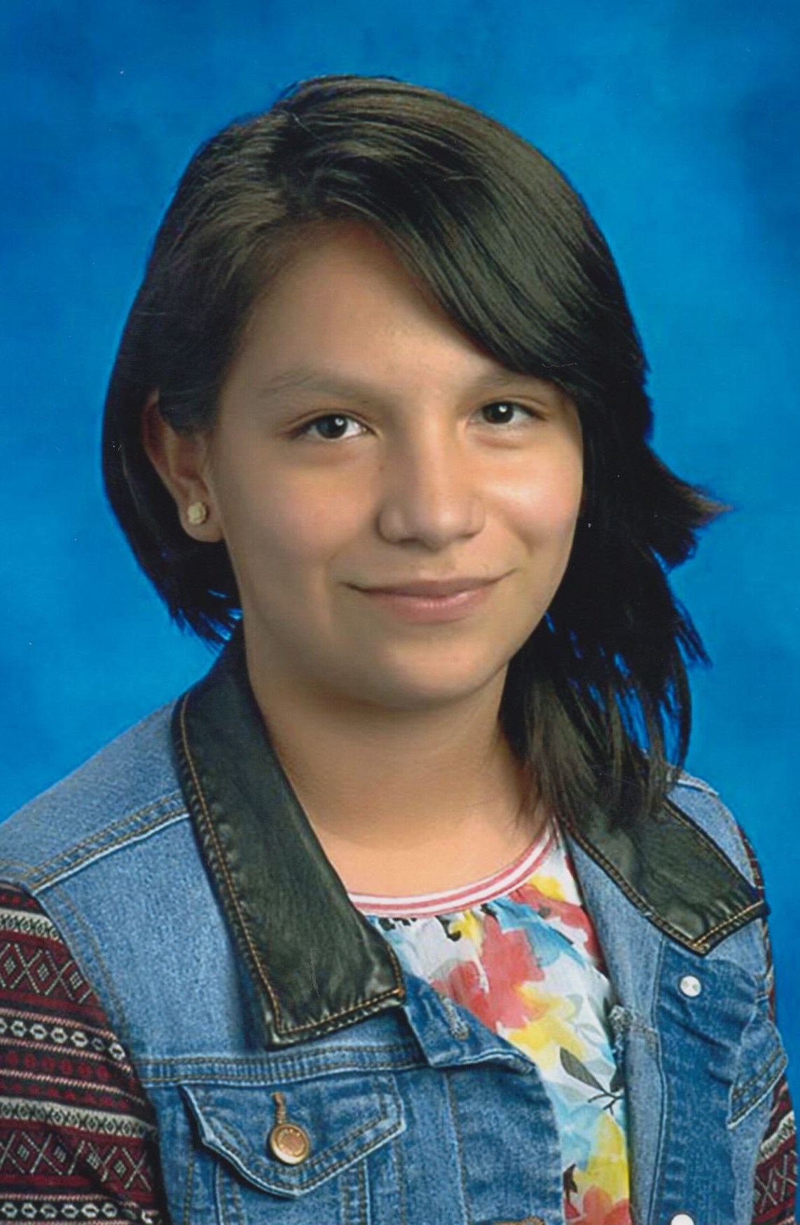 Crystal Sanchez Obituary - Carrollton, TX