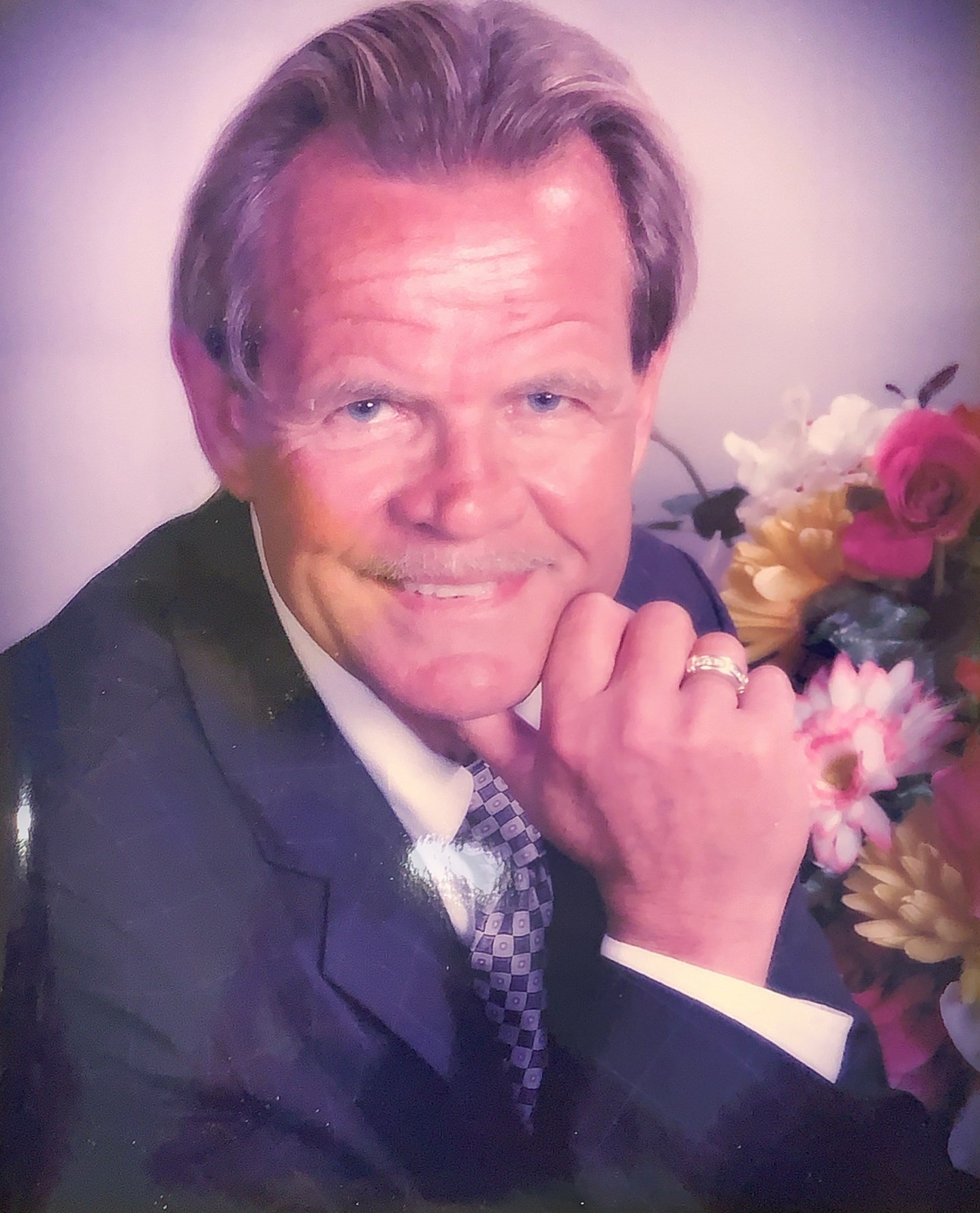 Gary Schumaker Obituary - Marco Island, FL
