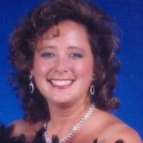 Pamela Frederick Obituary - Columbus, OH