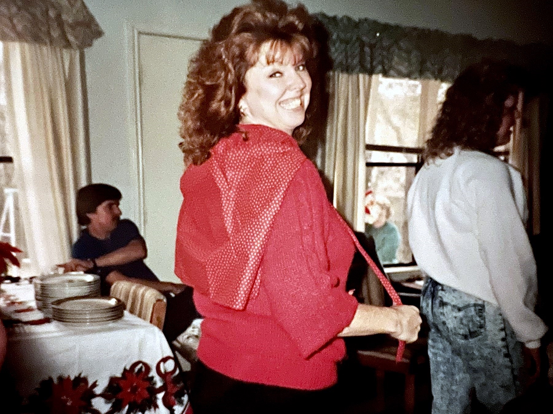 Mary Raffetto Obituary - Glendale, AZ