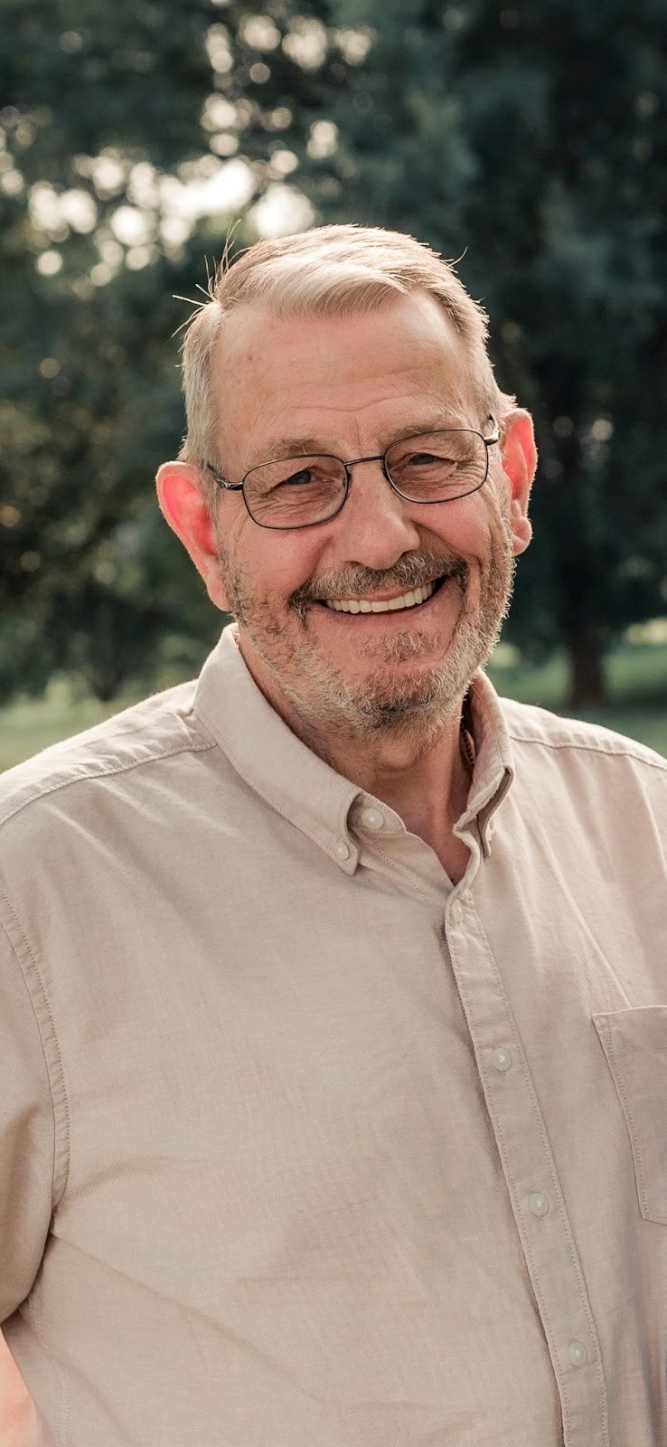 Danny Donnelly Obituary - Louisville, KY