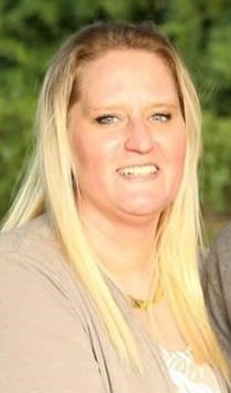 Laura Donegan Obituary - Wayne, MI