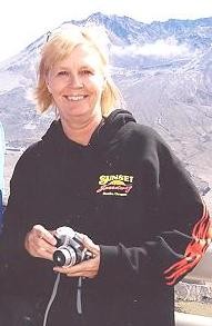 Annette Kay Brooks Obituary - El Paso, TX