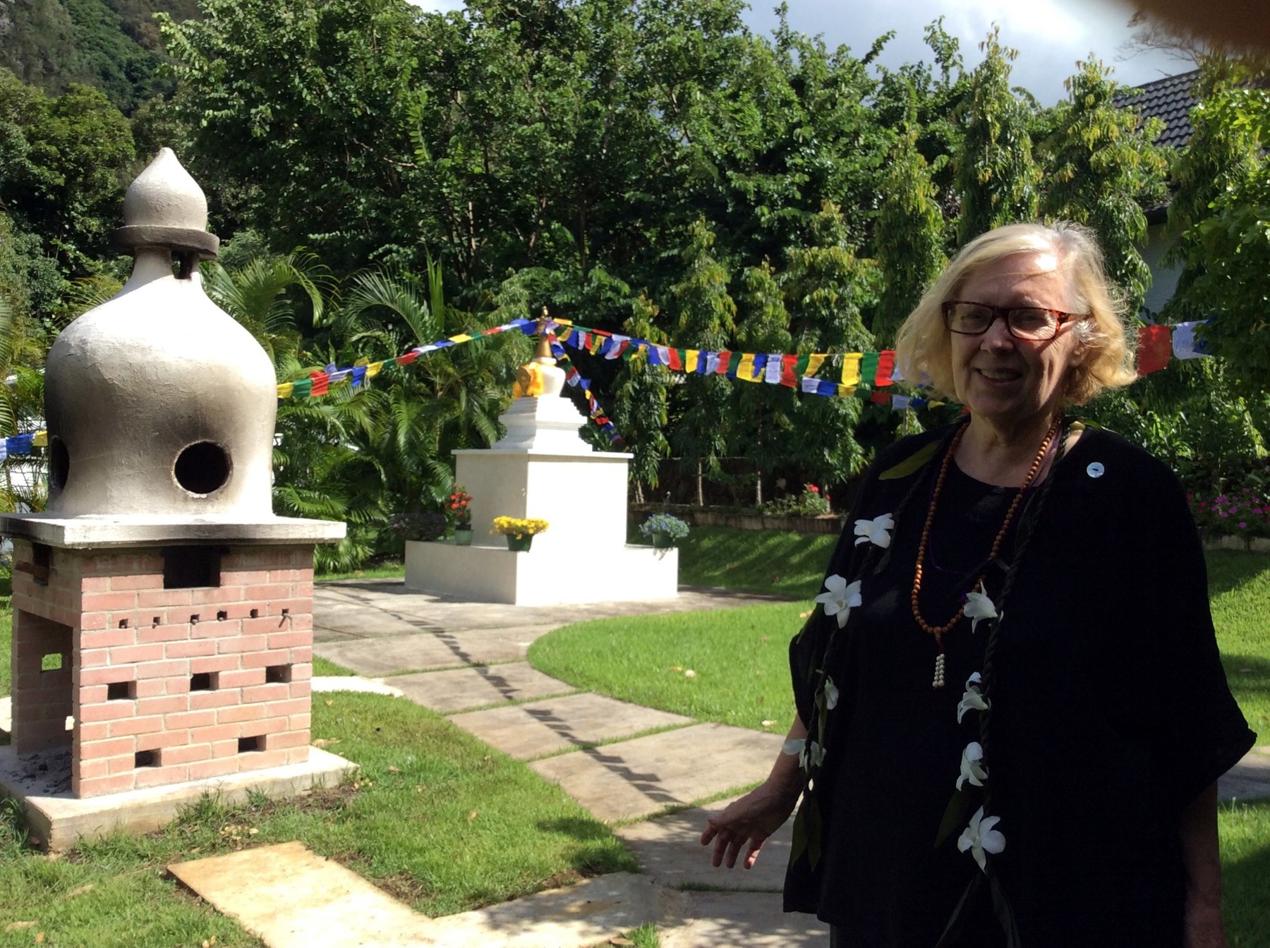 Susan Raikes Kay Sugar Obituary - Honolulu, HI