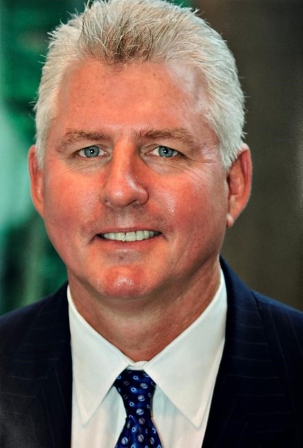 Homer Walker Obituary - Atlanta, GA