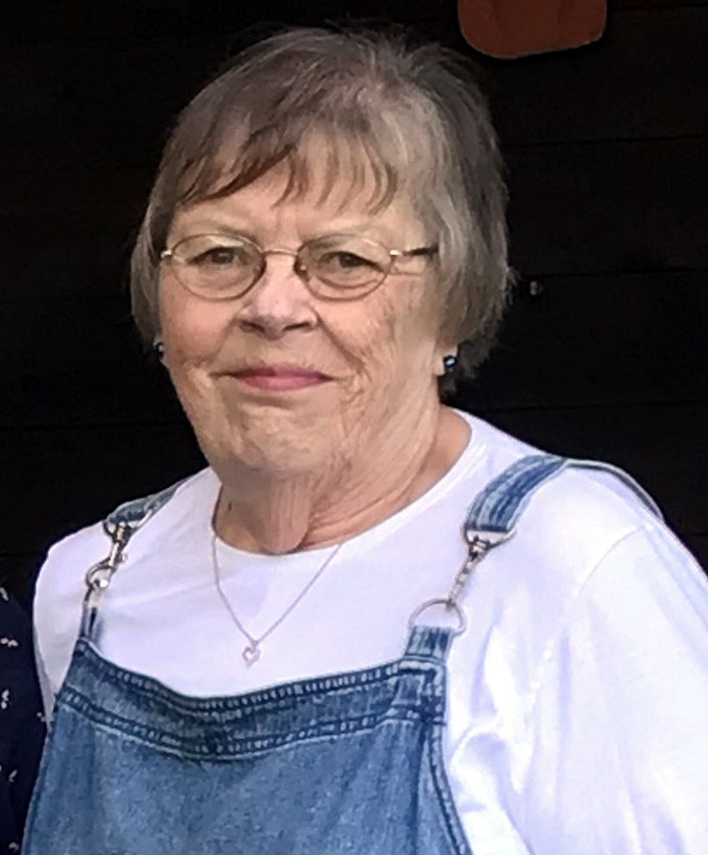Judith Clement Obituary - Coshocton, OH