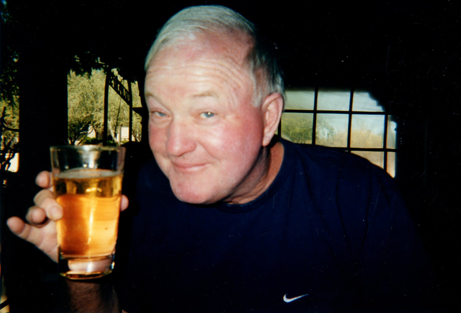 Ronald Riley's Instagram, Twitter & Facebook on IDCrawl