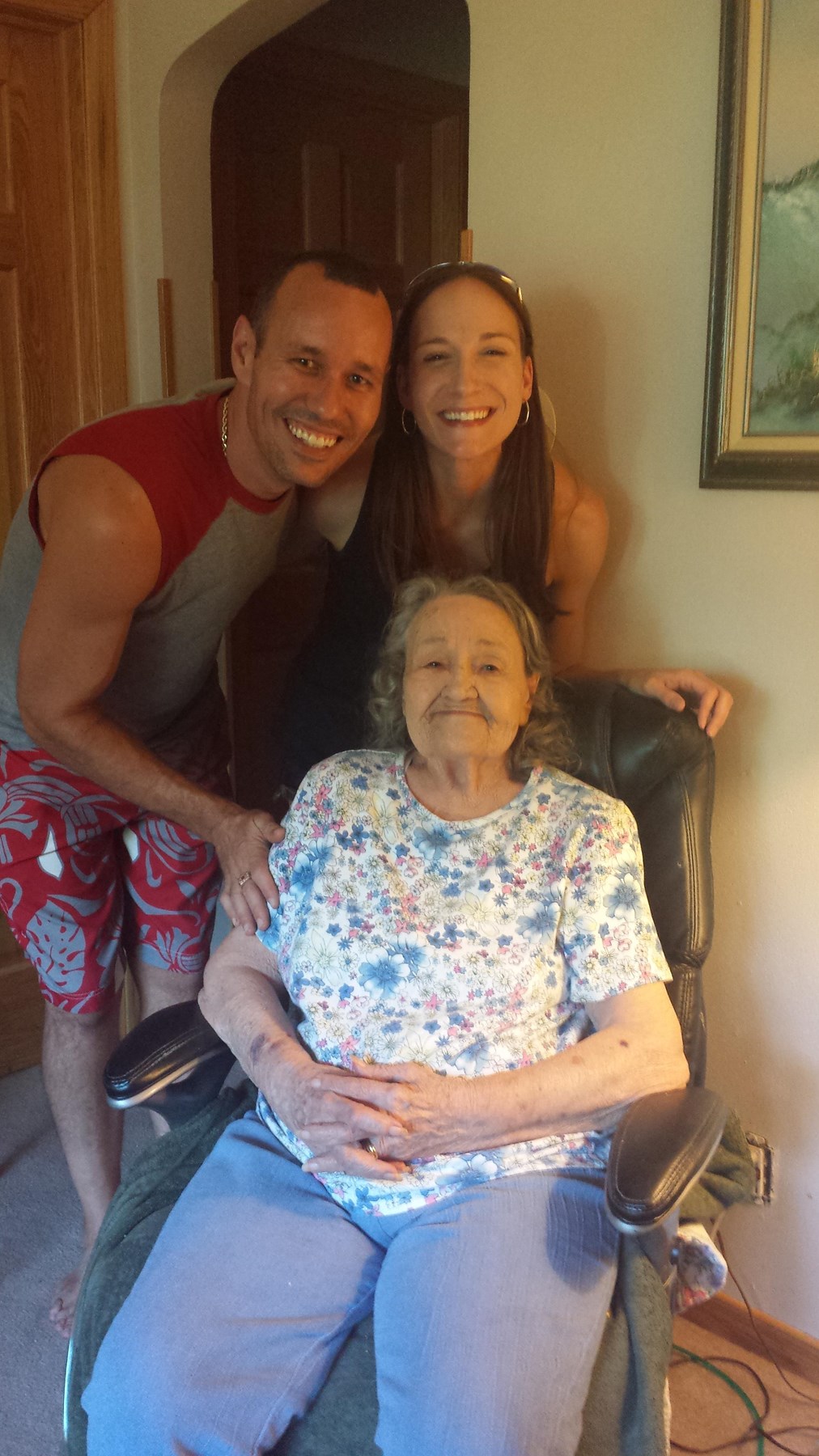 Phyllis C. Karpe Obituary - Coon Rapids, MN