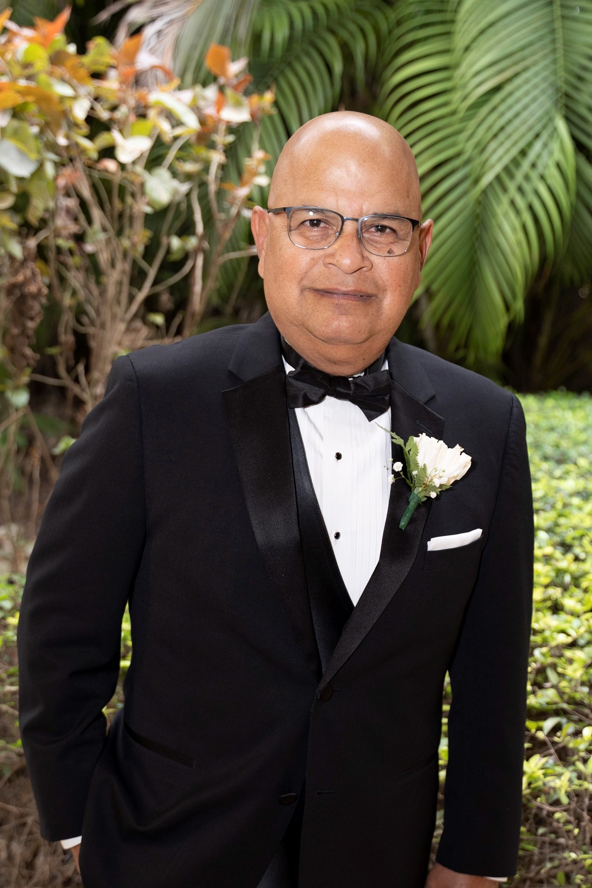Martin Castillo Obituary - Miami, FL