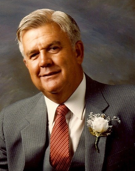 Thomas Bolton Obituary - Louisville, KY Thomas Bolton Obituary - Louisville, KY