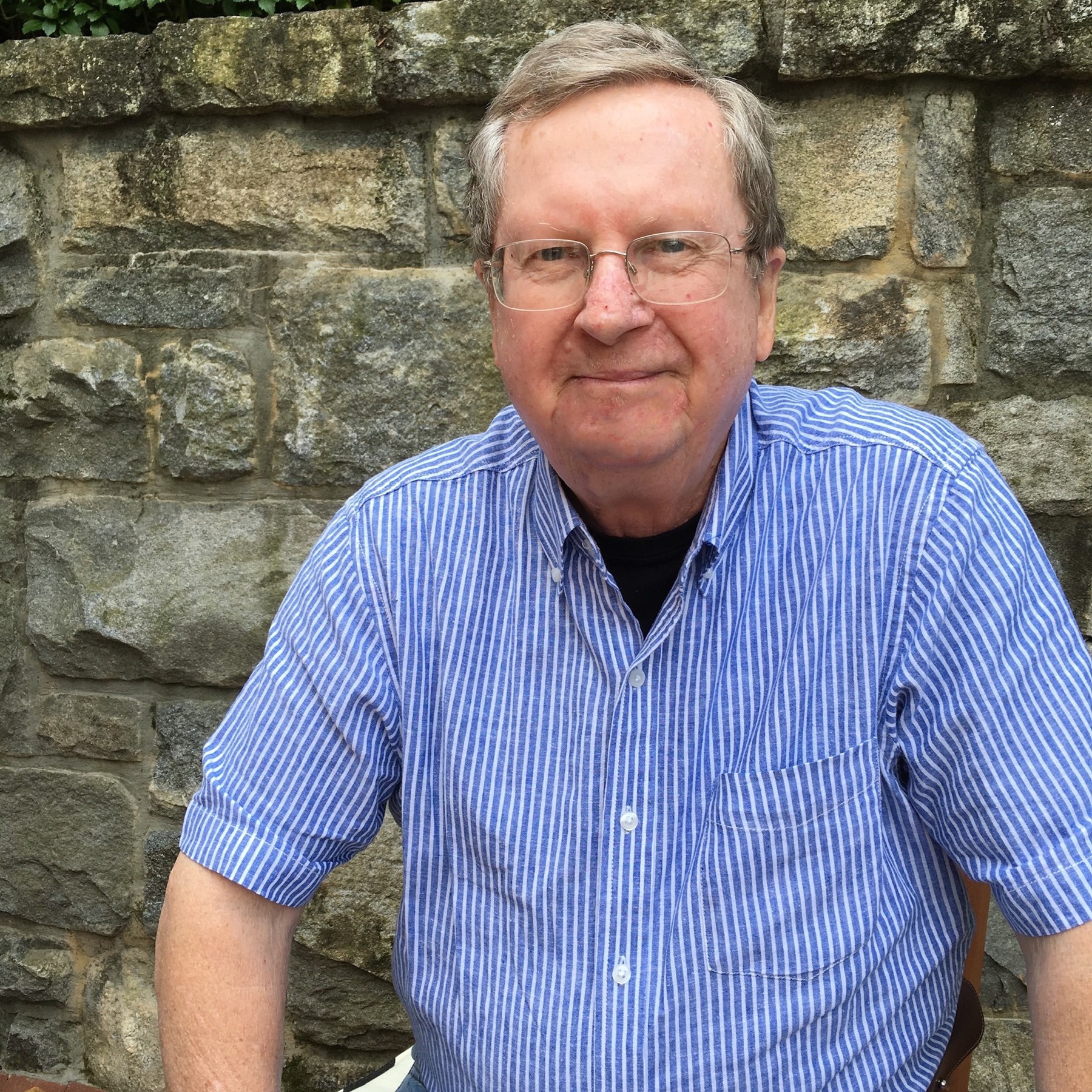 Philip Hess Obituary - Sandy Springs, GA