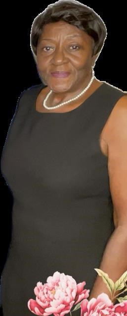 Elizabeth Delk Obituary - Memphis, TN