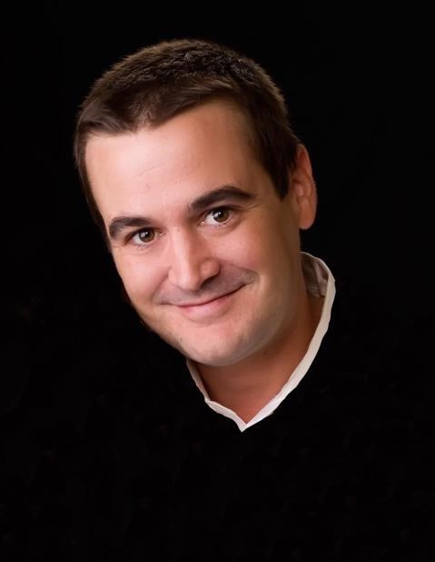 Scott Moore Obituary - Dallas, TX