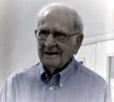 Ulysse "Ua" Adolph Doiron Jr. Obituary - Lake Charles, LA