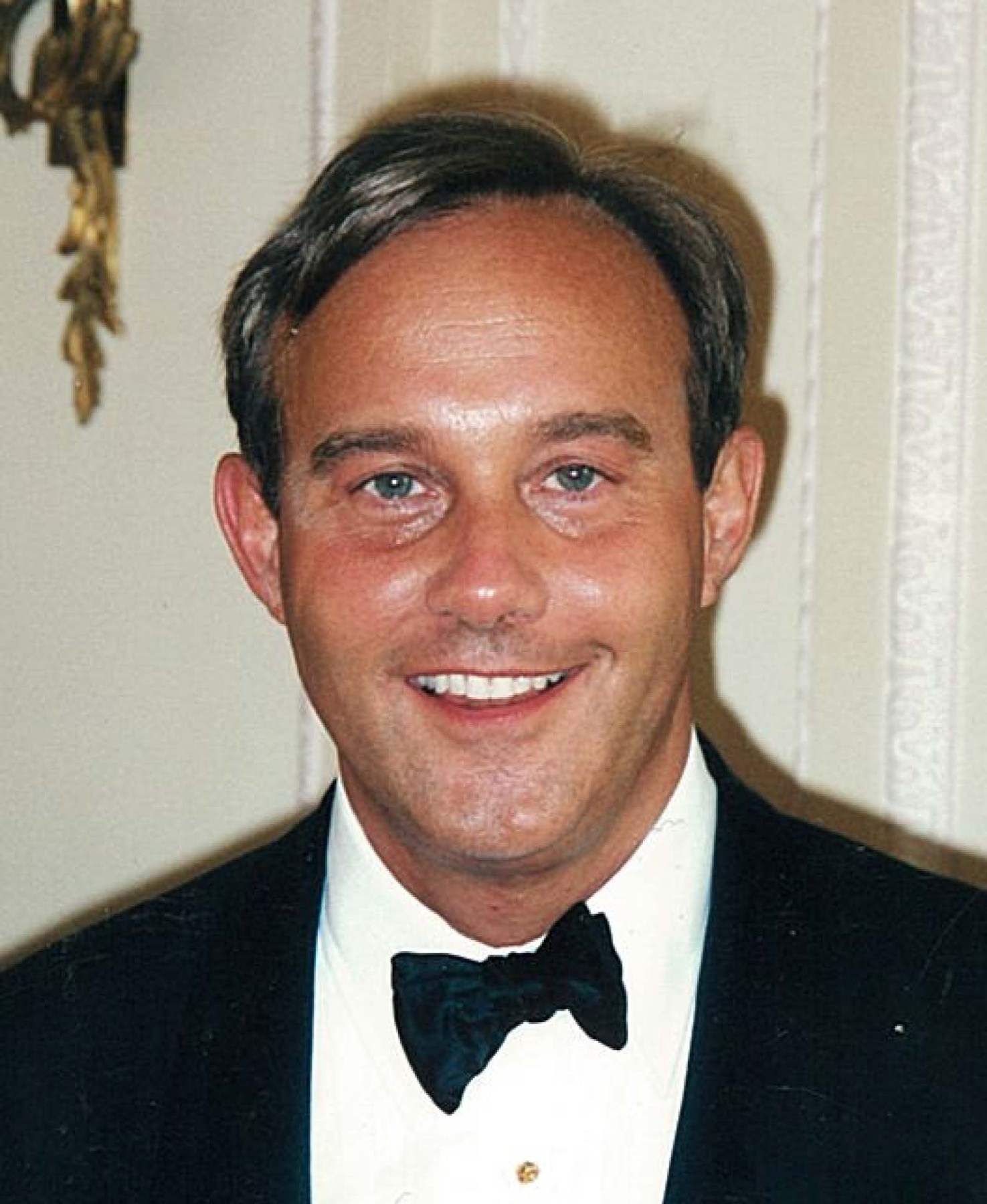 Vincent Steffan Obituary - Williamsville, NY