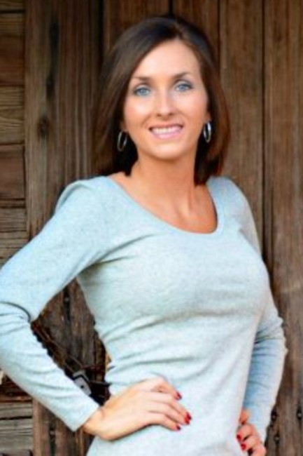 Racheal Stewart Obituary - Haughton, LA