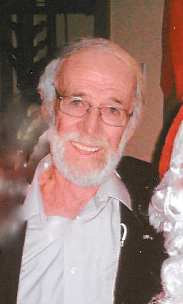 Stanley Davies Obituary - Mission, BC