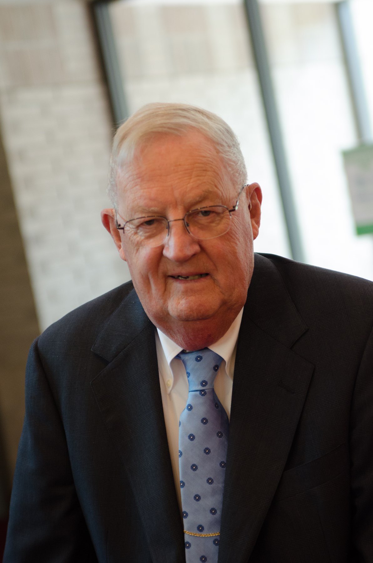 Marion Marks's Instagram, Twitter & Facebook on IDCrawl