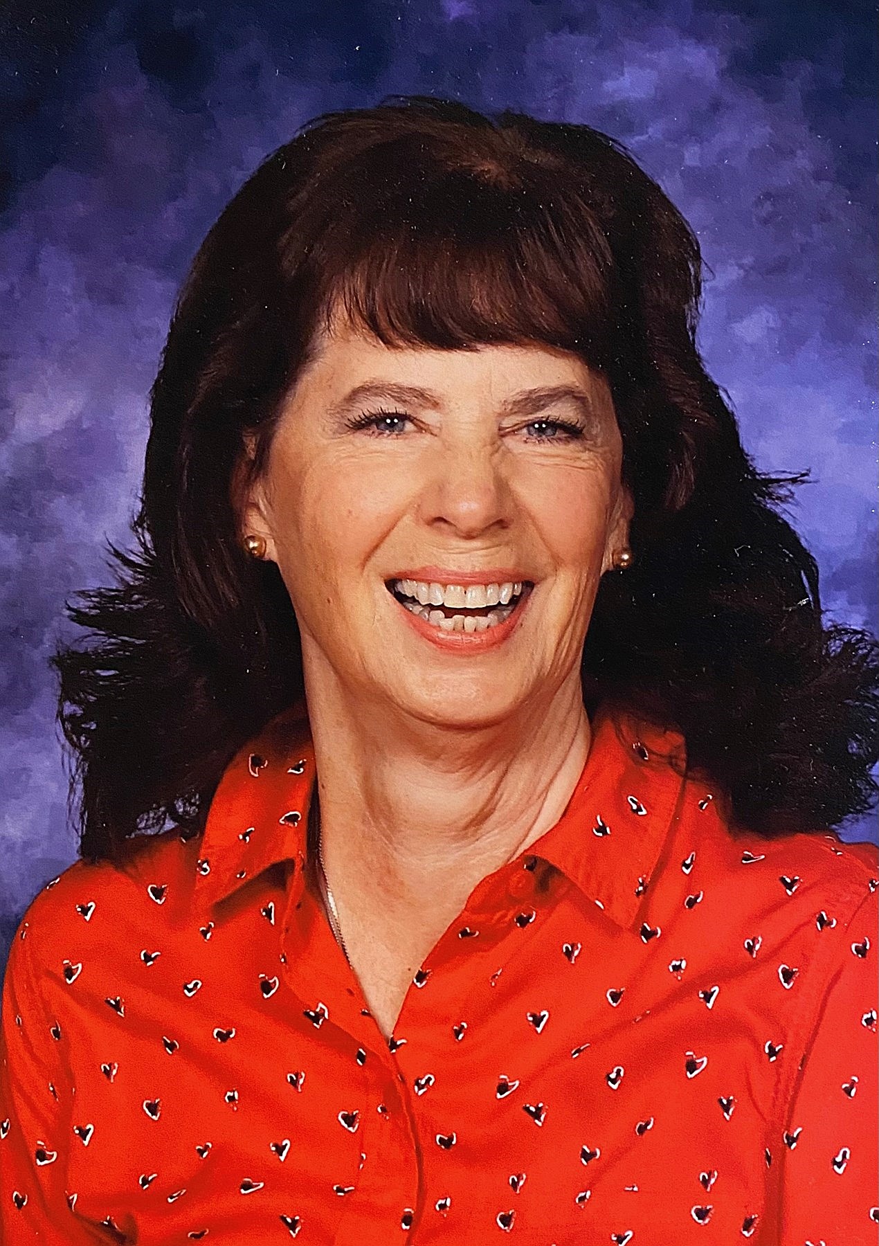 Barbara Connolly Obituary - Newton, NJ