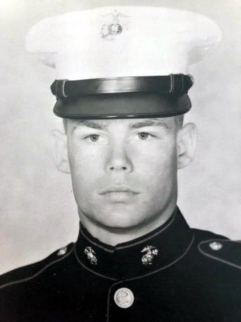 Rodney Jay Quigley Obituary - Parker, AZ