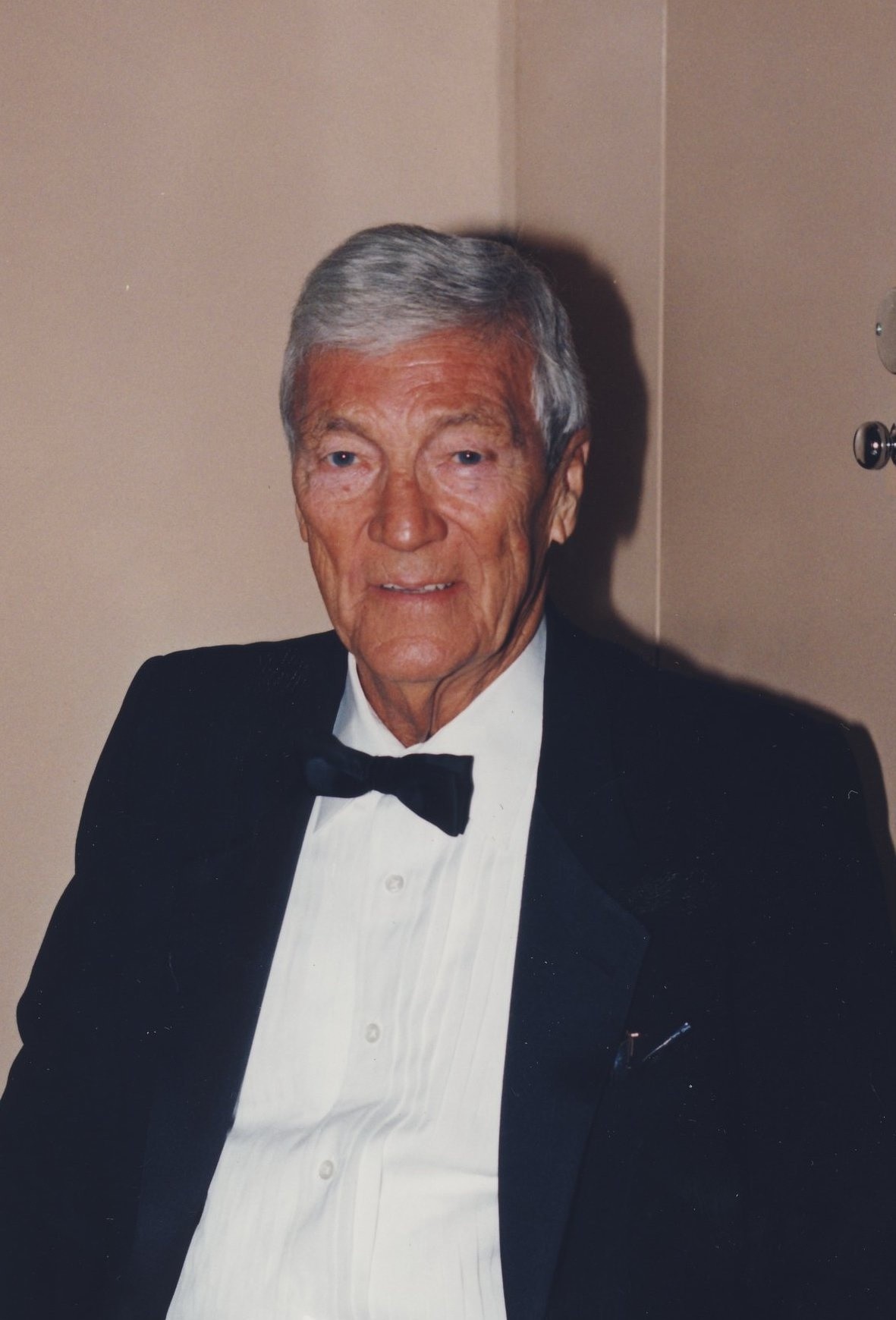 Stephen Germond Obituary - Lakewood, NJ