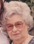 Annie L. Selman Hurwitz Obituary - Brookline, MA