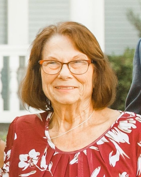 Eva Soma Obituary - Columbus, OH