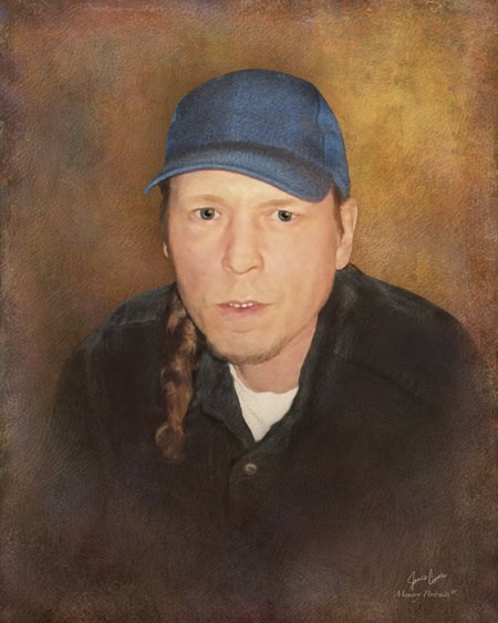 Bruce Burgin Obituary - Louisville, KY