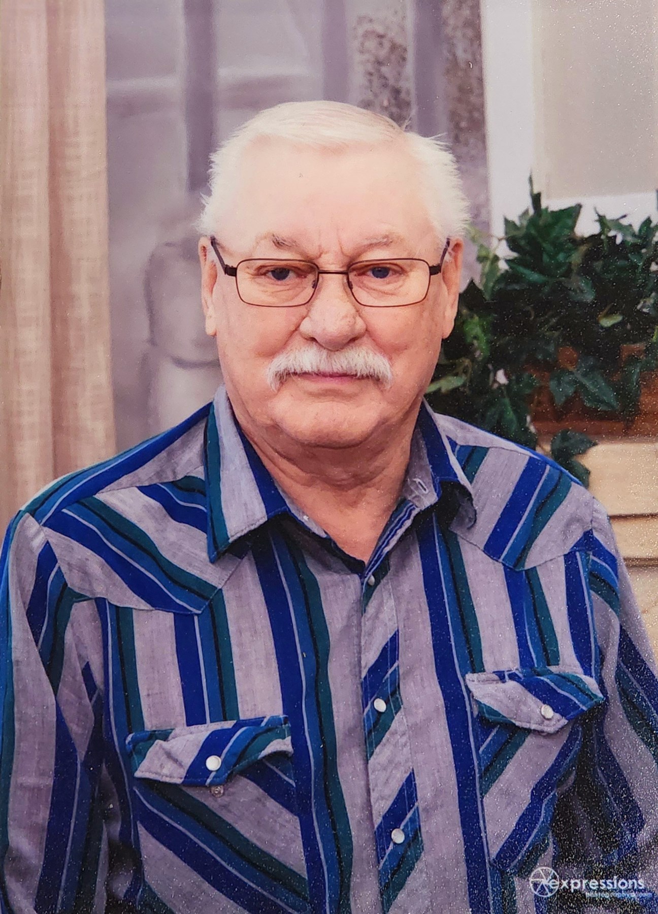 Brian Erdahl Obituary - Assiniboia, SK