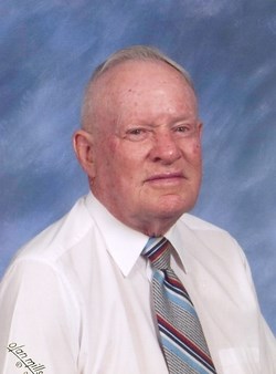 James Cozad Obituary - Groves, TX